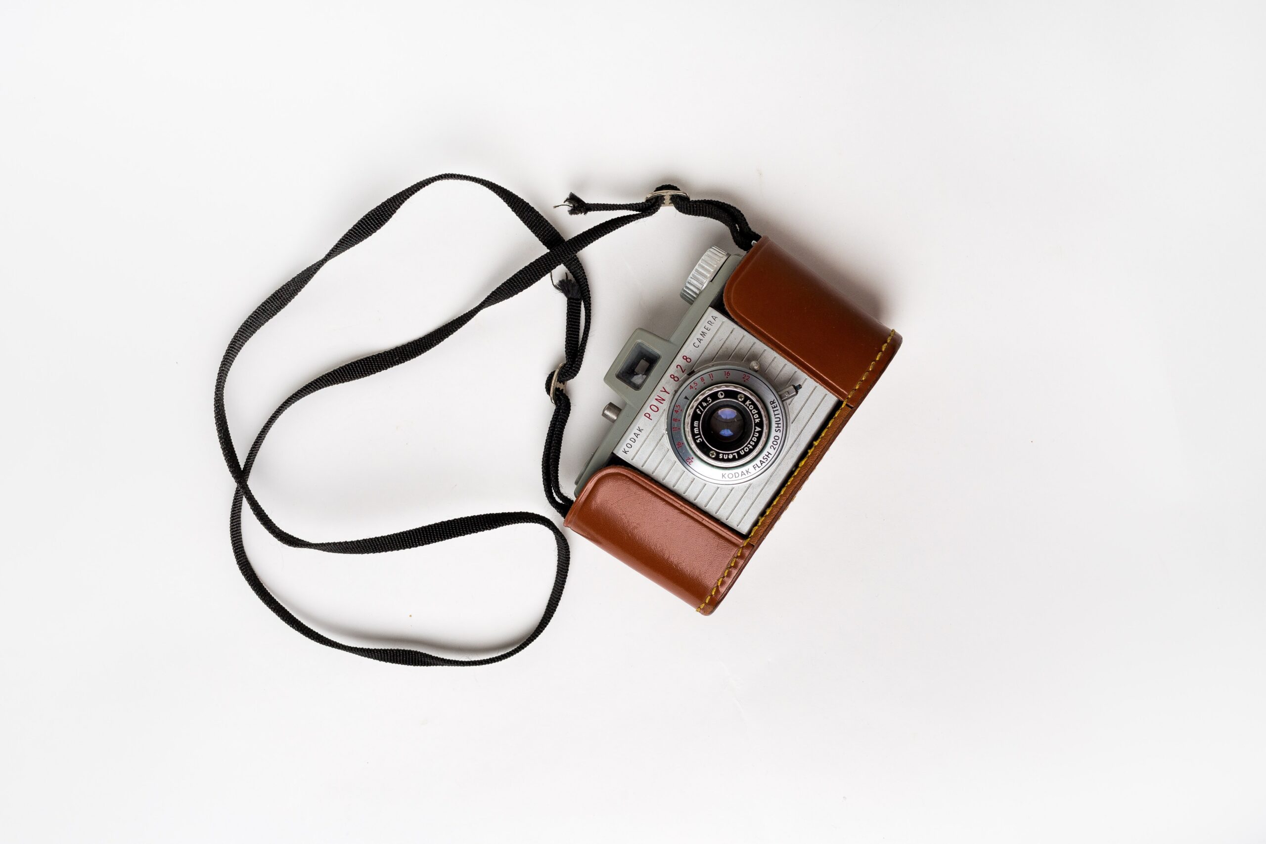 将 Google Photos 相册去重导入到 iCloud 相册 – An Admirable Pro