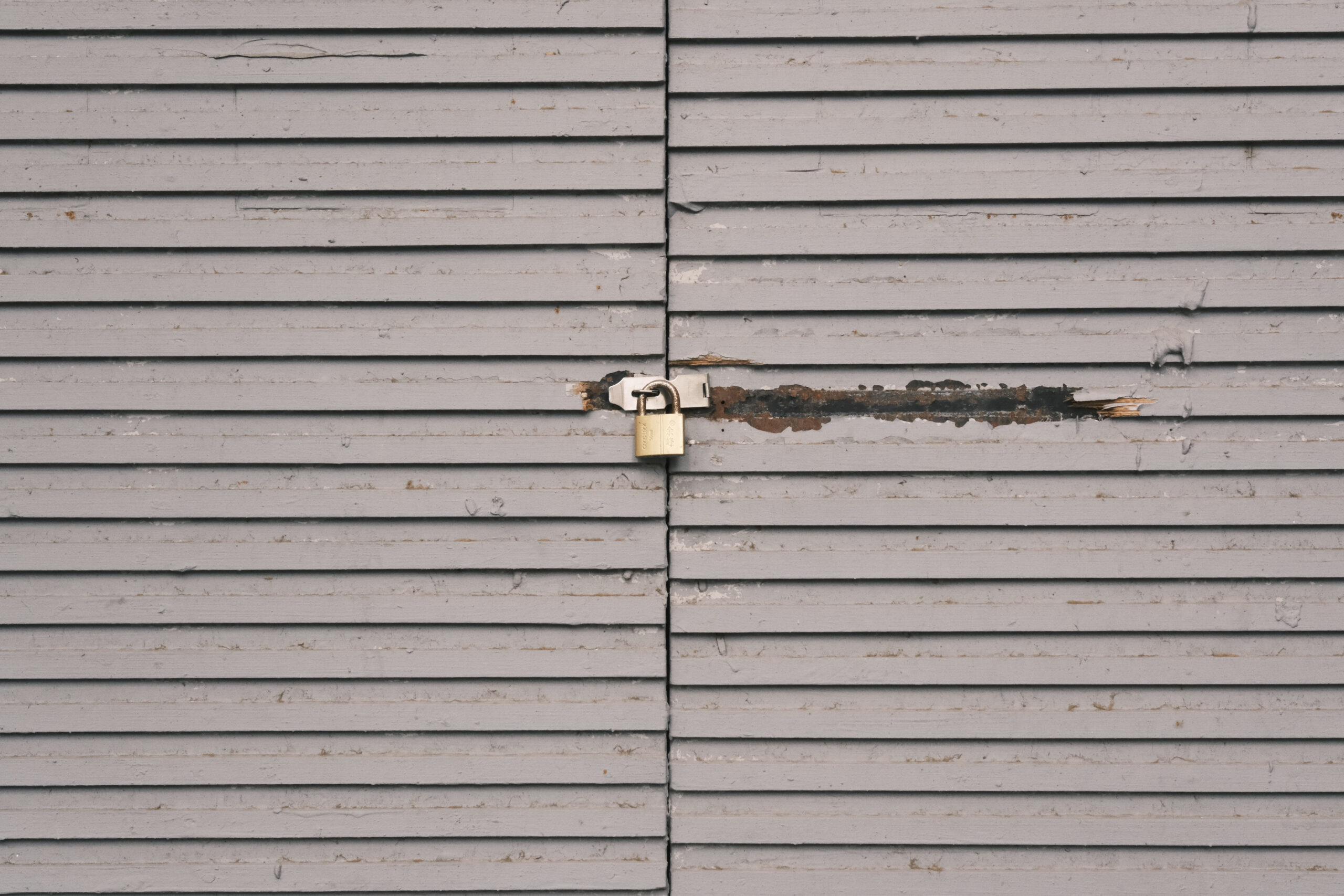 遇到“此图片来自微信公众平台”？教你如何解决 – An Admirable Pro