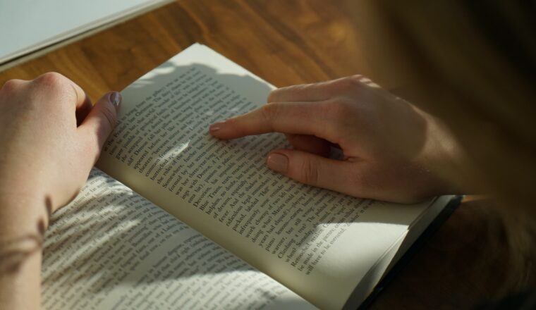 Readwise Reader 进入 Public Beta 阶段，并开始早鸟优惠 – An Admirable Pro