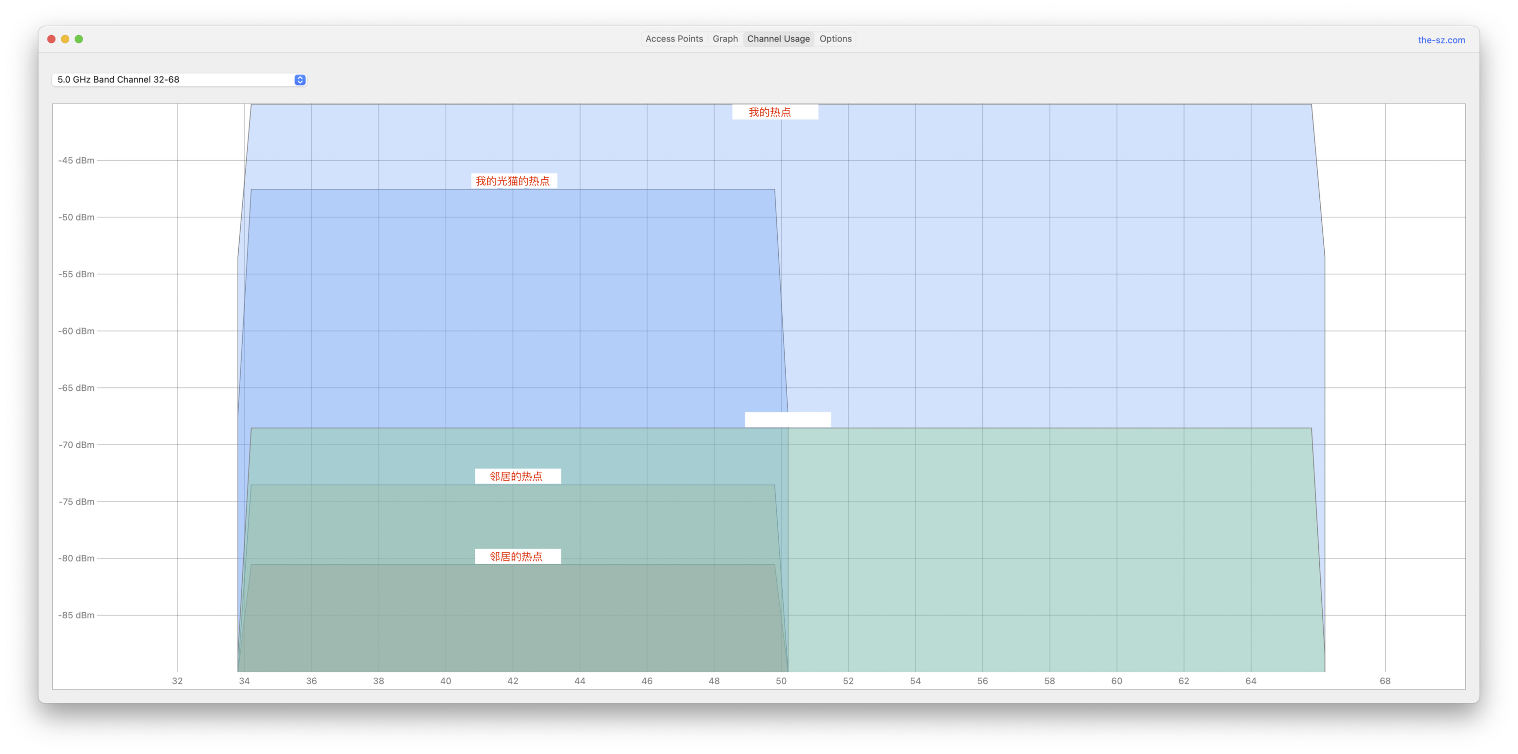 解决 Apple TV Infuse 播放卡顿，罪魁祸首竟然是 SMB 协议 – An Admirable Pro